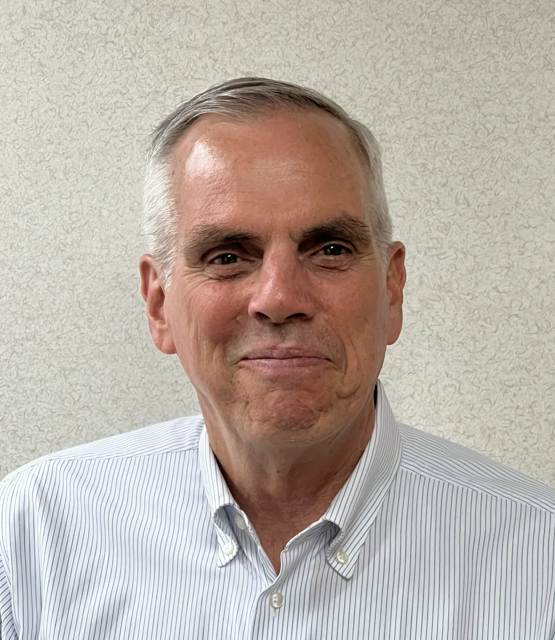 Our Team - Financial Advisors in Cleveland, Ohio - Keystone Financial ...